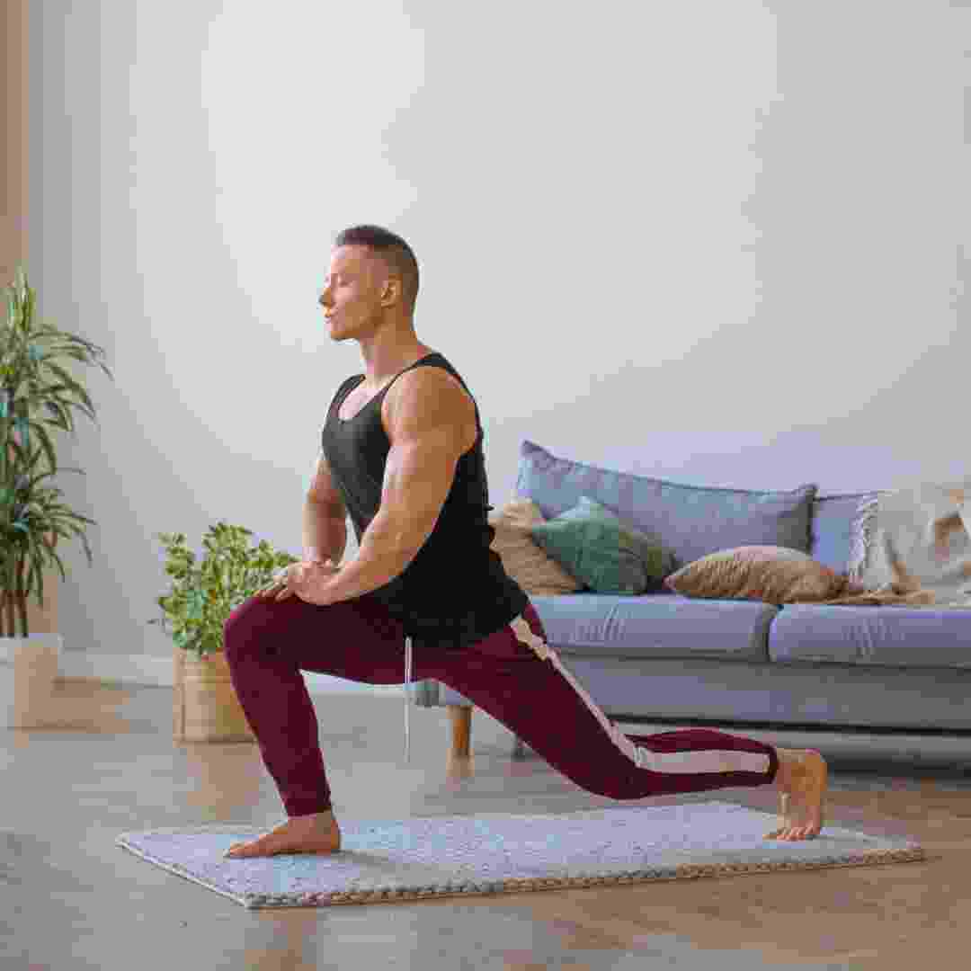 Why is Pilates So Expensive? Why is Pilates So Expensive?
